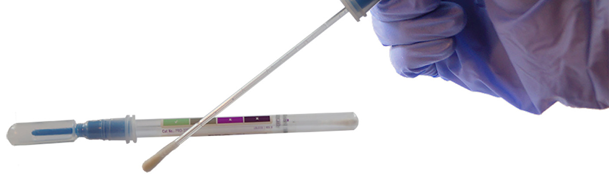 Så här använder du PRO-Clean | Läs mer och titta på videon